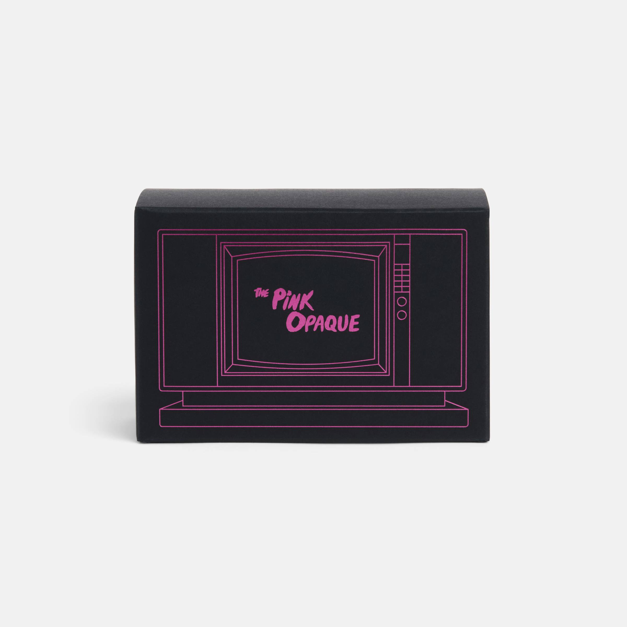 I Saw the TV Glow – A24 Shop