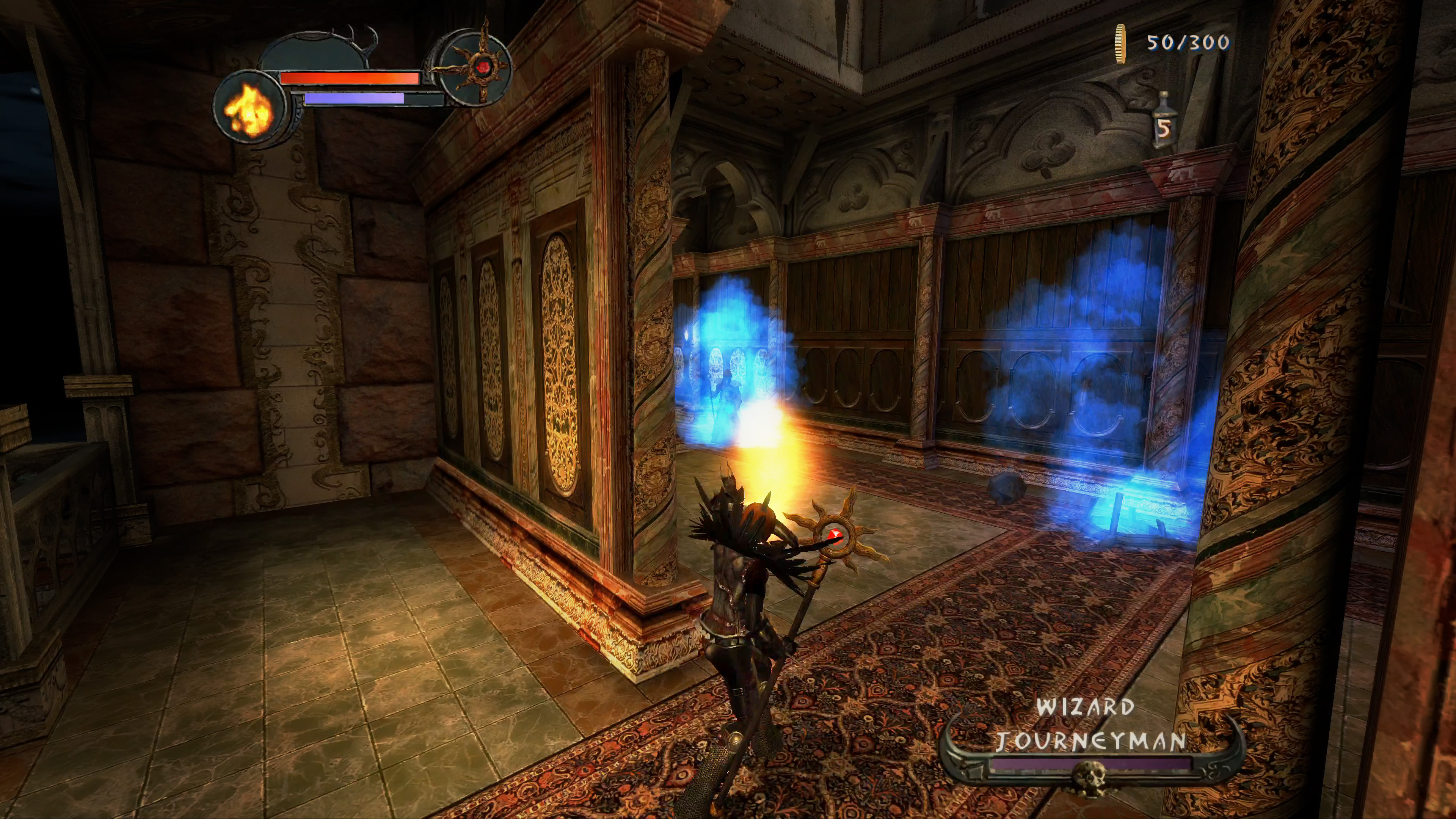 Limited Run #472: Enclave HD Collector's Edition (PS4) – Limited Run Games