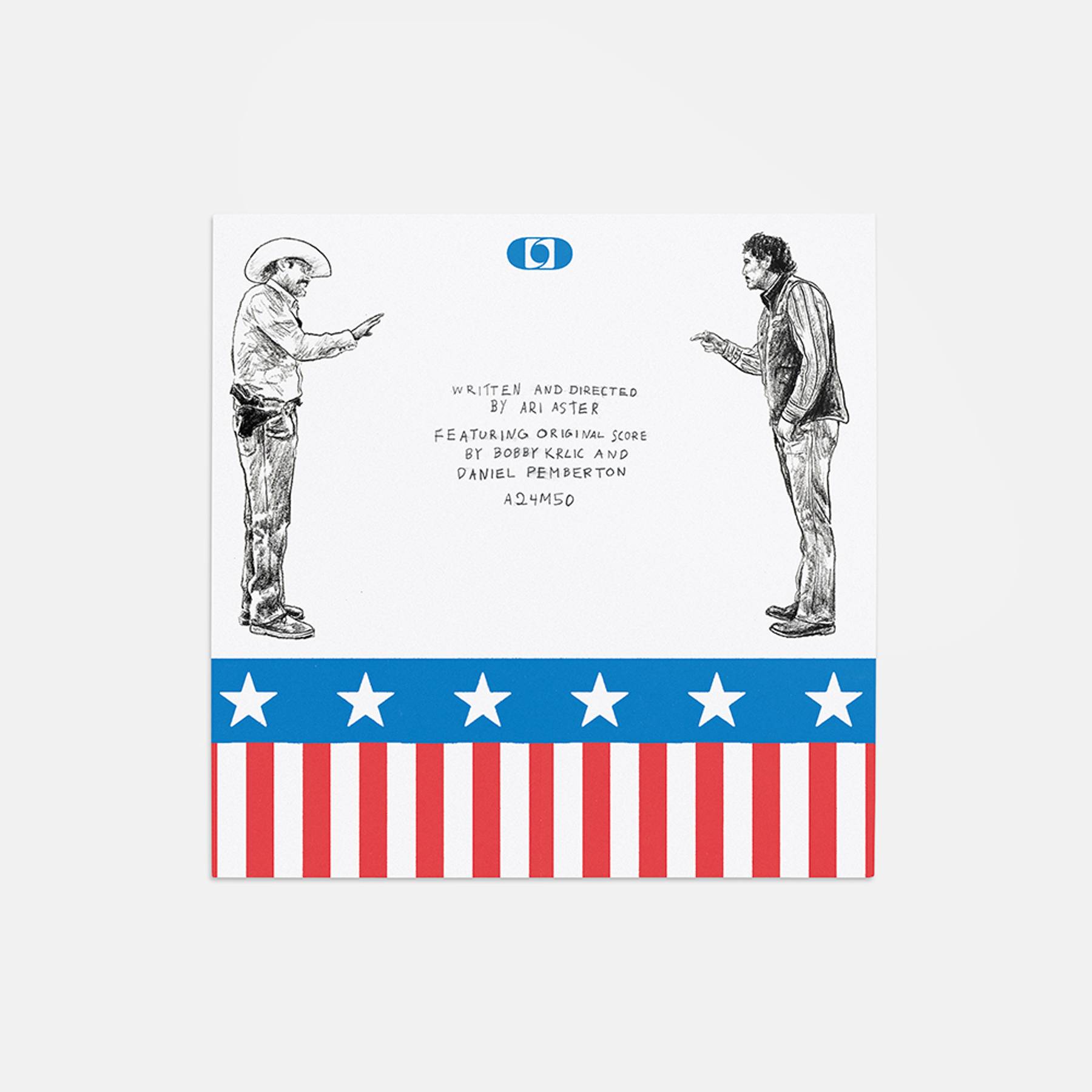 Collectibles – A24 Shop