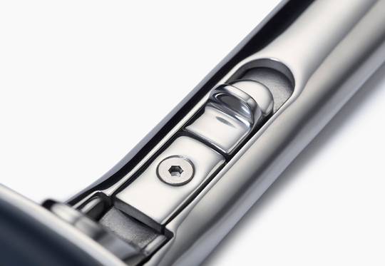 Space Non-Stick 9.5" Frying Pan | Joseph Joseph US