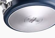 Space Non-Stick 9.5" Frying Pan | Joseph Joseph US