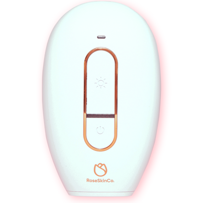 RoseSkinCo™ Official Site | Beauty Made Simple