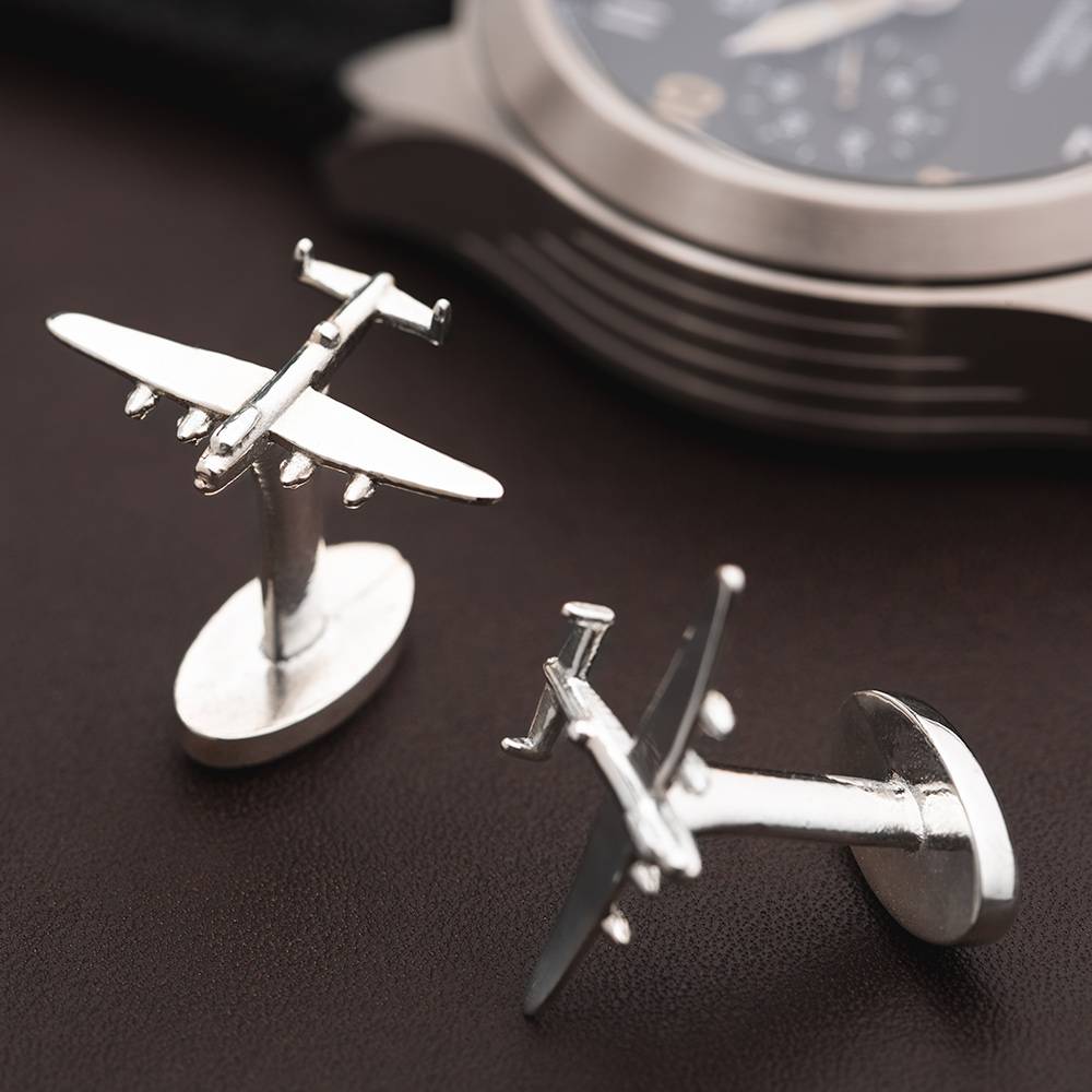 Dambuster Watches – Bremont Watch Company