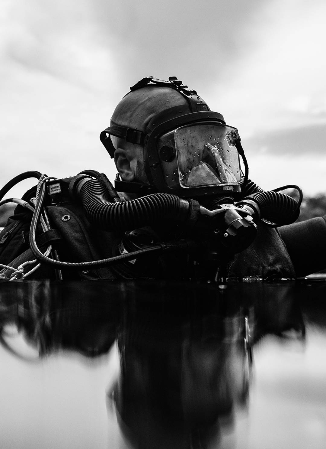 Argonaut Bronze Black Dial – Bremont Watch Company