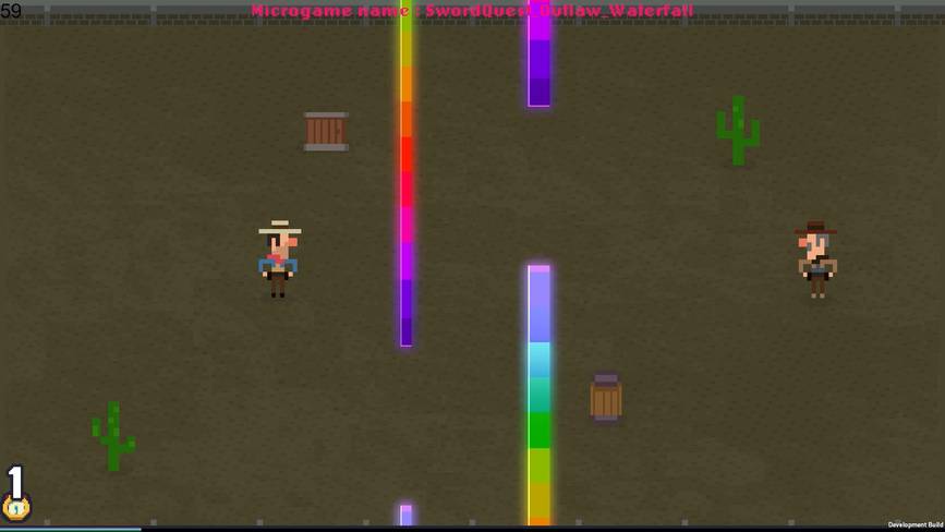 Atari Mania (Switch) – Limited Run Games