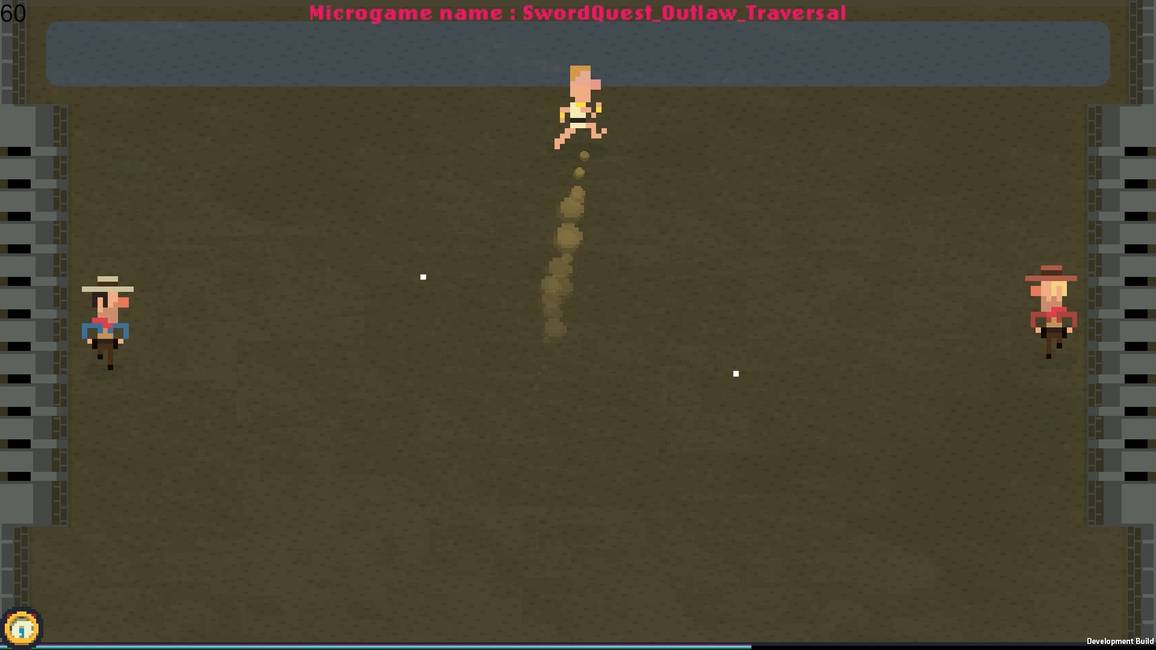 Atari Mania (Switch) – Limited Run Games