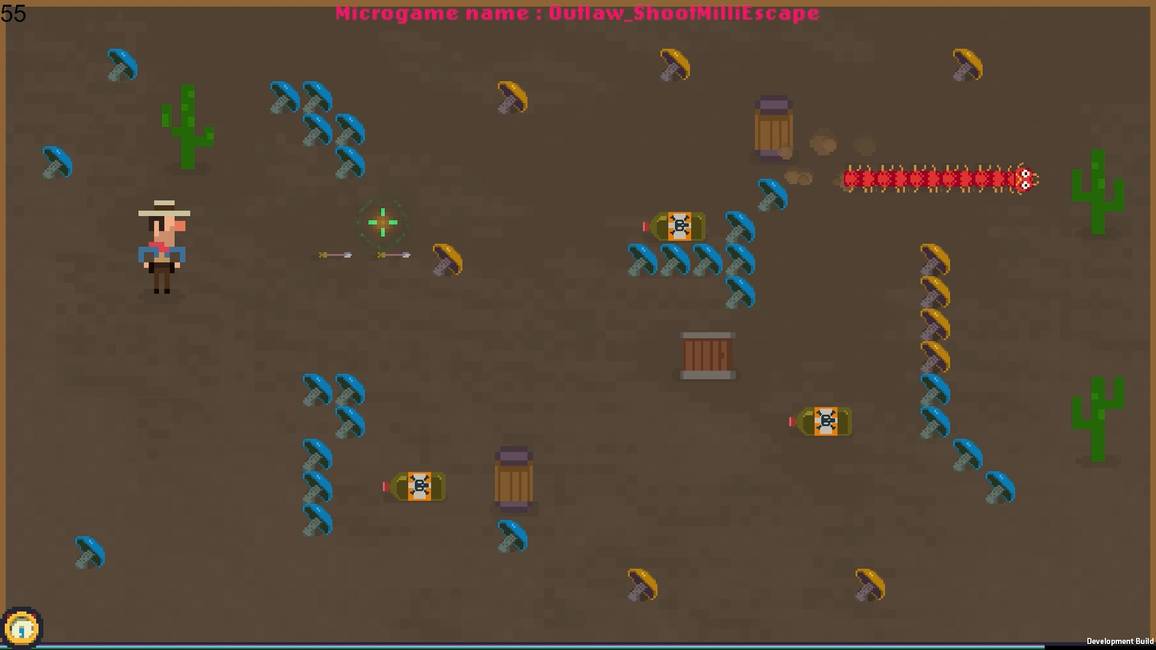 Atari Mania (Switch) – Limited Run Games