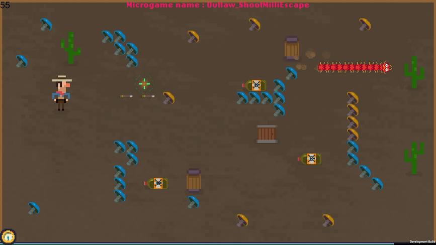 Atari Mania (Switch) – Limited Run Games