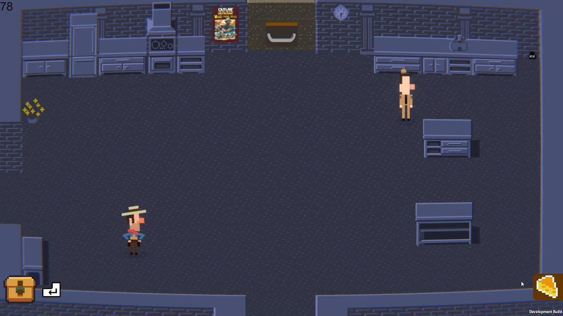 Atari Mania (Switch) – Limited Run Games