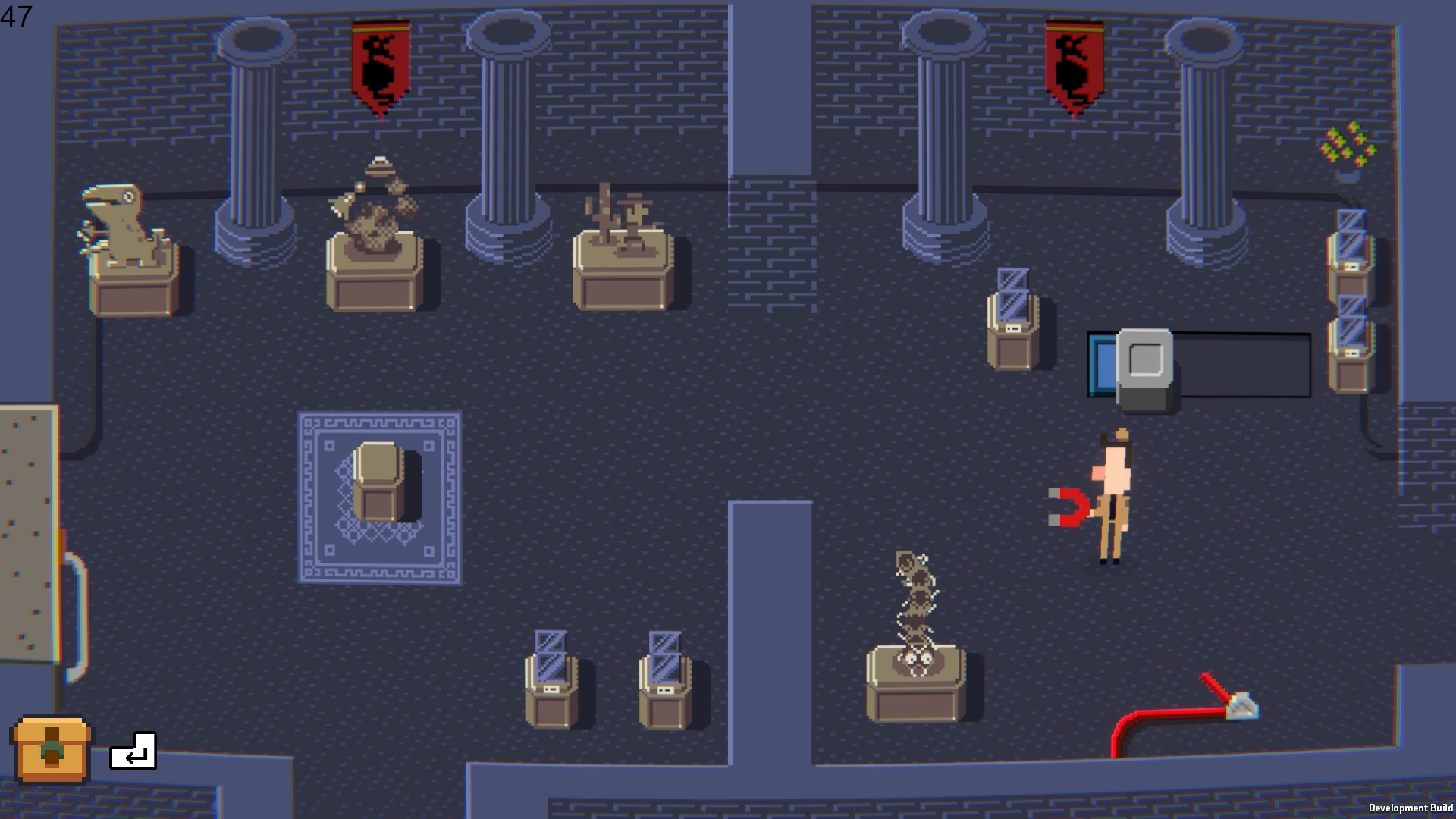 Atari Mania (Switch) – Limited Run Games