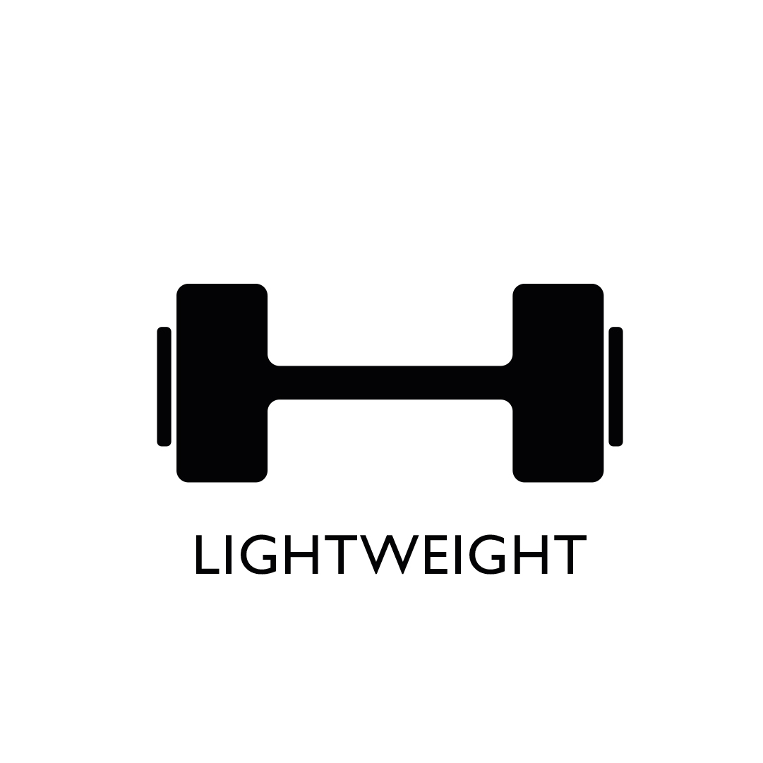 Astoria Half Cable Knit (Camel)#N#– Holland Cooper