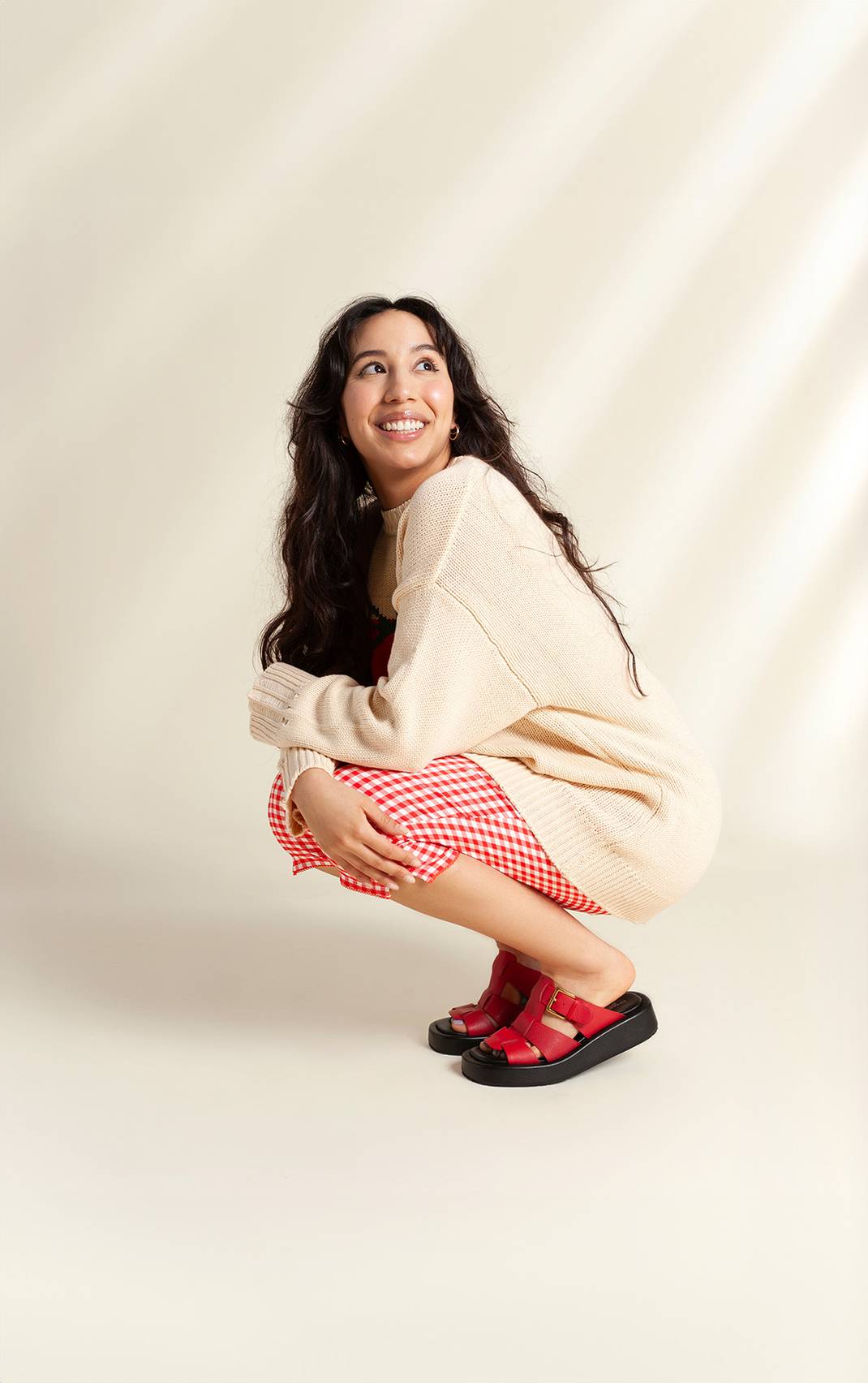 This Just In – Charlotte Stone