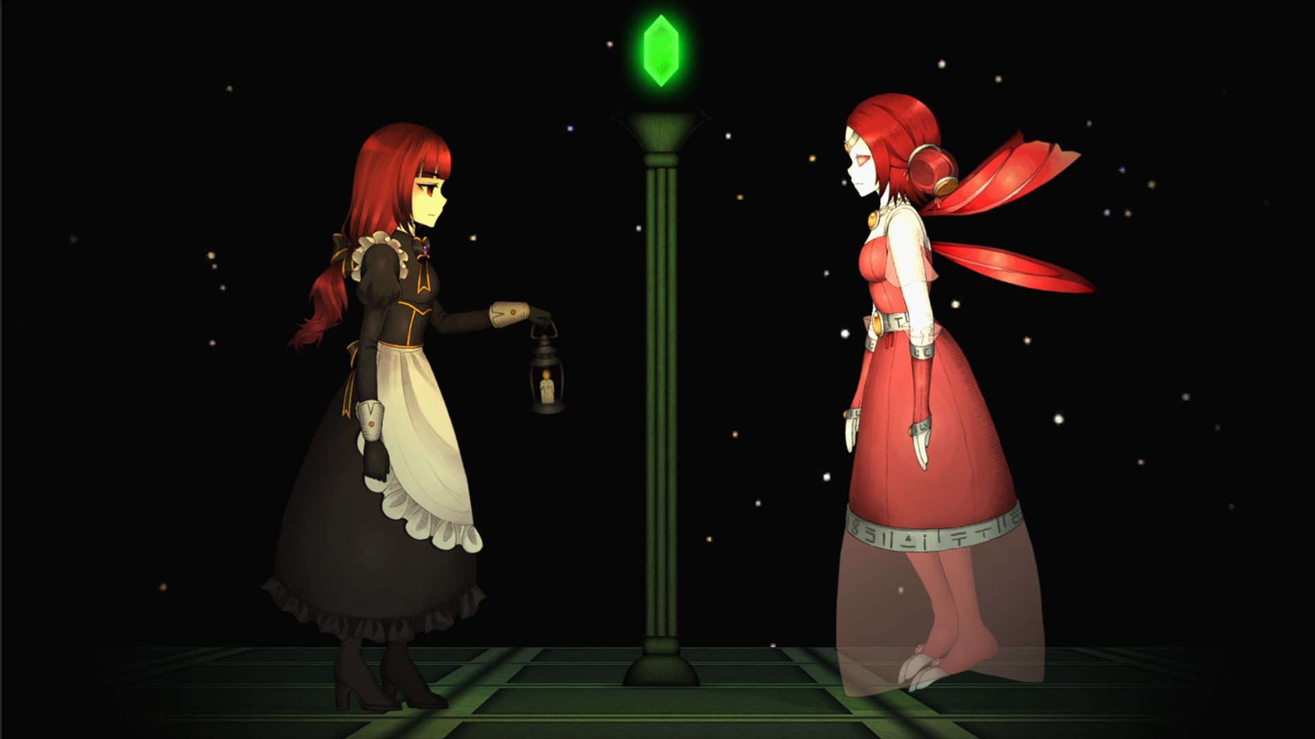 Clea Complete Collection (PS4) – Limited Run Games