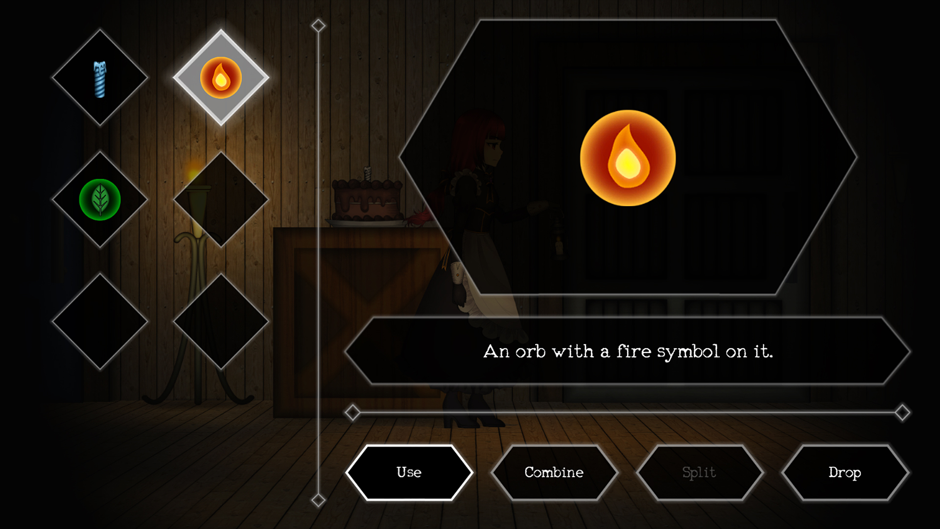 Clea Complete Collection (PS4) – Limited Run Games