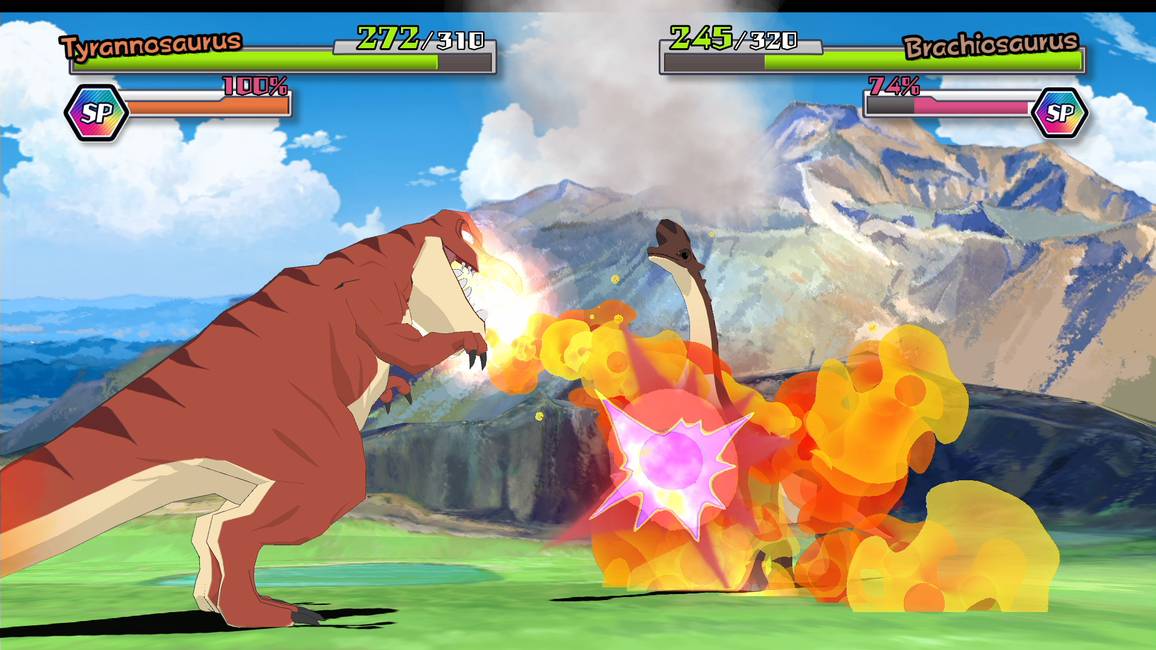 Shin chan: Me and the Professor on Summer Vacation -The Endless Seven ...