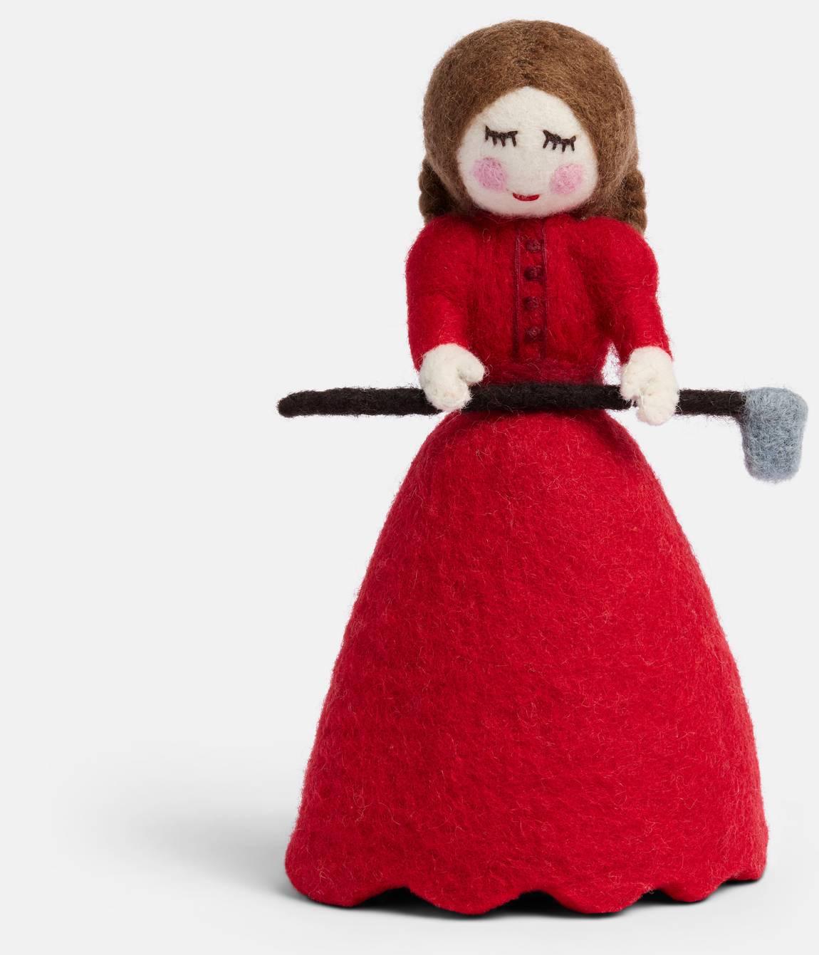 Pearl Tree Topper – A24 Shop