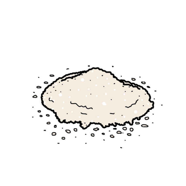 Momofuku Seasoned Salts | Umami-Rich Salts from David Chang – Momofuku ...