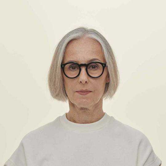 Spectacles | Glasses frames | Spectacle frames | Cubitts