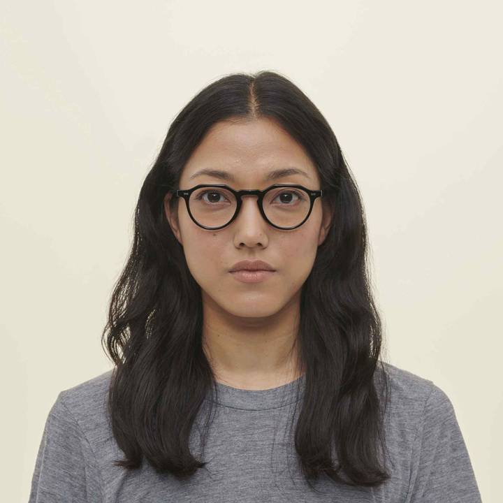 Narrow glasses | Narrow fit glasses frames | Cubitts