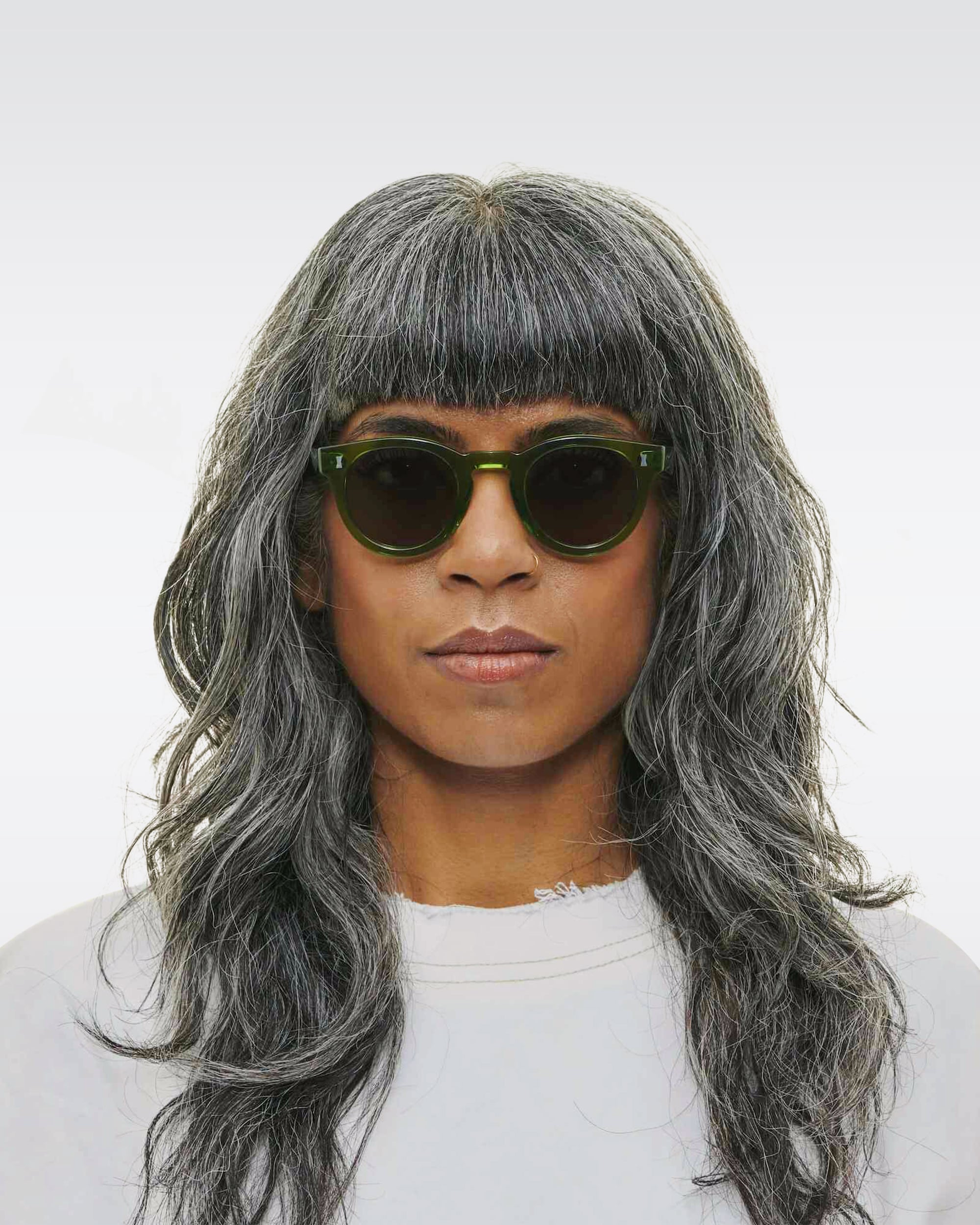 Sunglasses | Prescription Sunglasses Frames | Cubitts