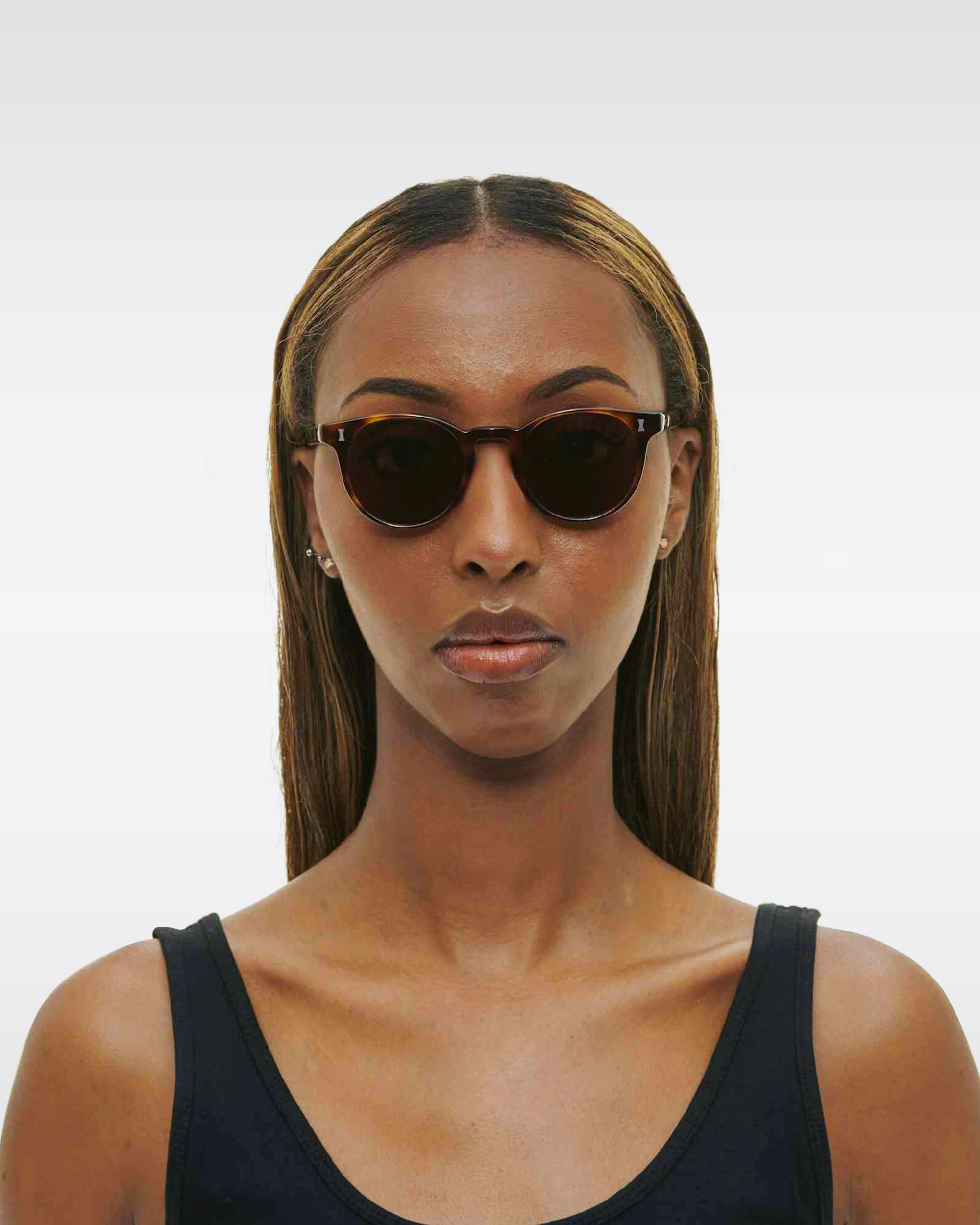 Sunglasses | Prescription Sunglasses Frames | Cubitts