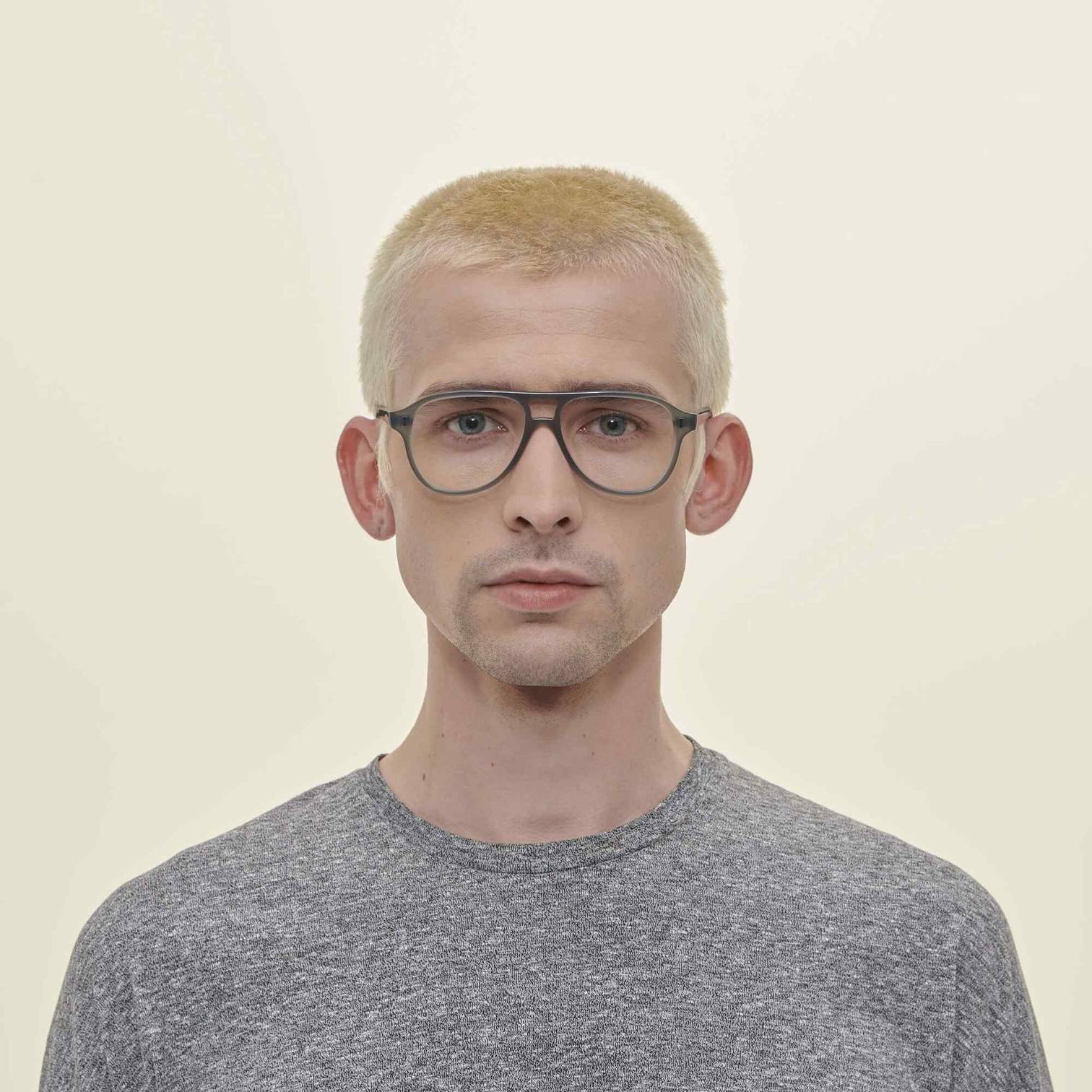 Killick: Classic Aviator | Cubitts