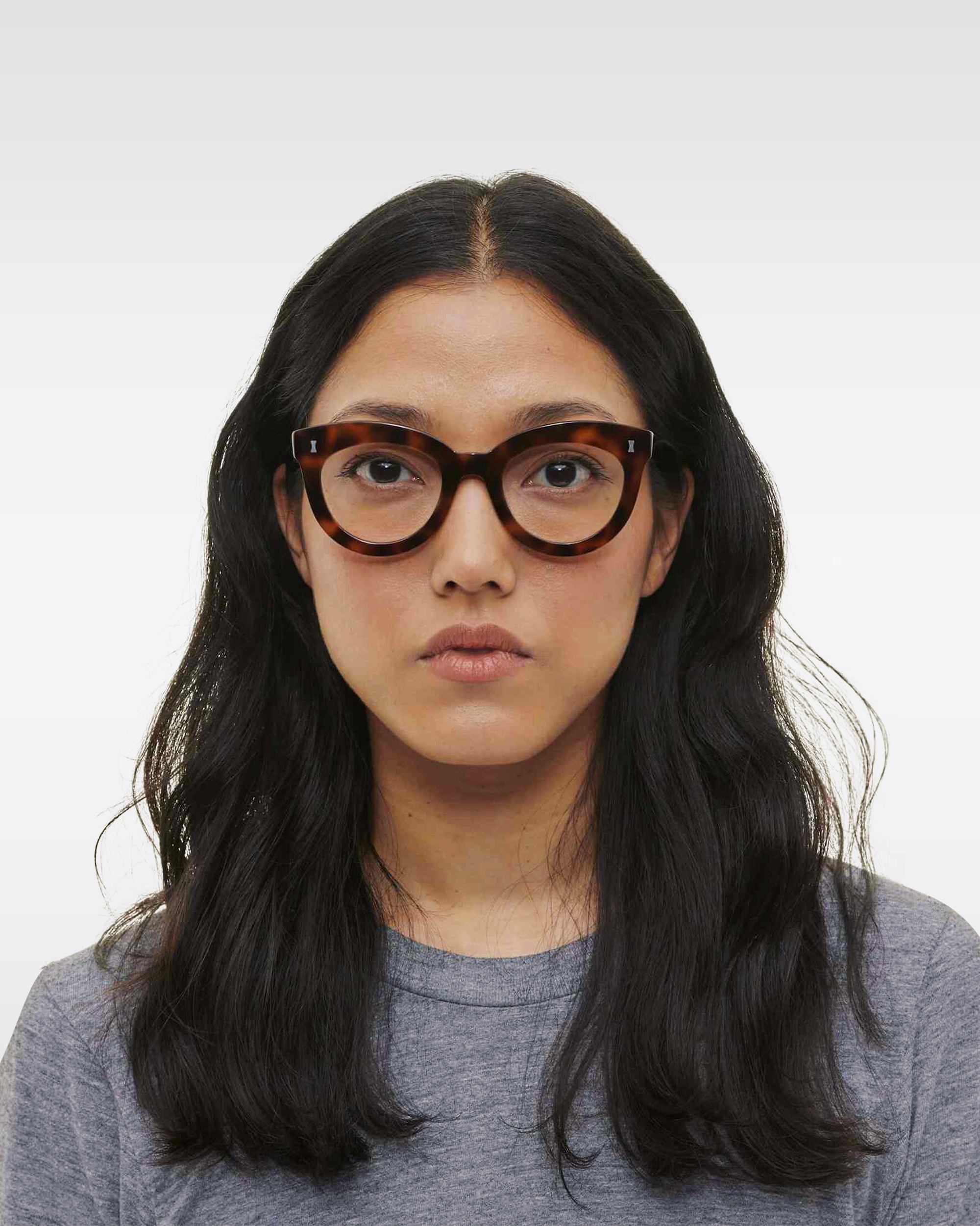 Cat eye glasses | Cat eye glasses frames | Cubitts