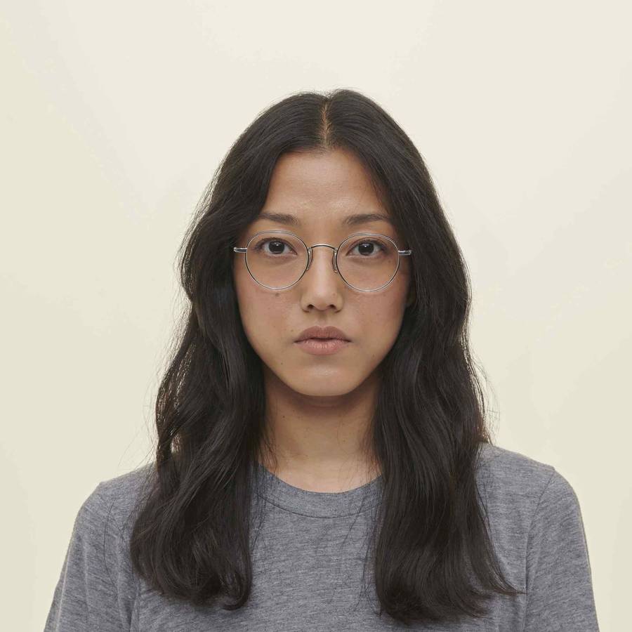 Cubitts: The Modern Spectacle Maker