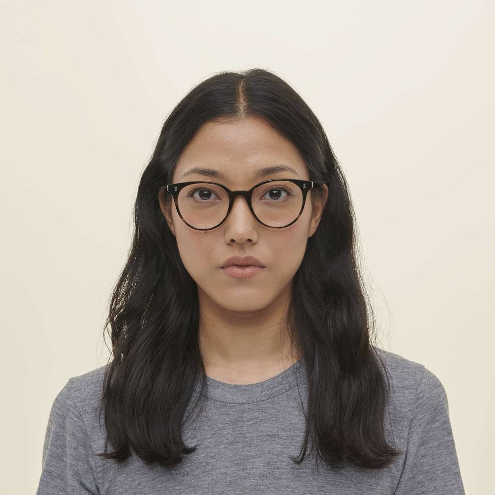 Small Spectacles | Glasses Frames in Small and Extra Small | Cubitts