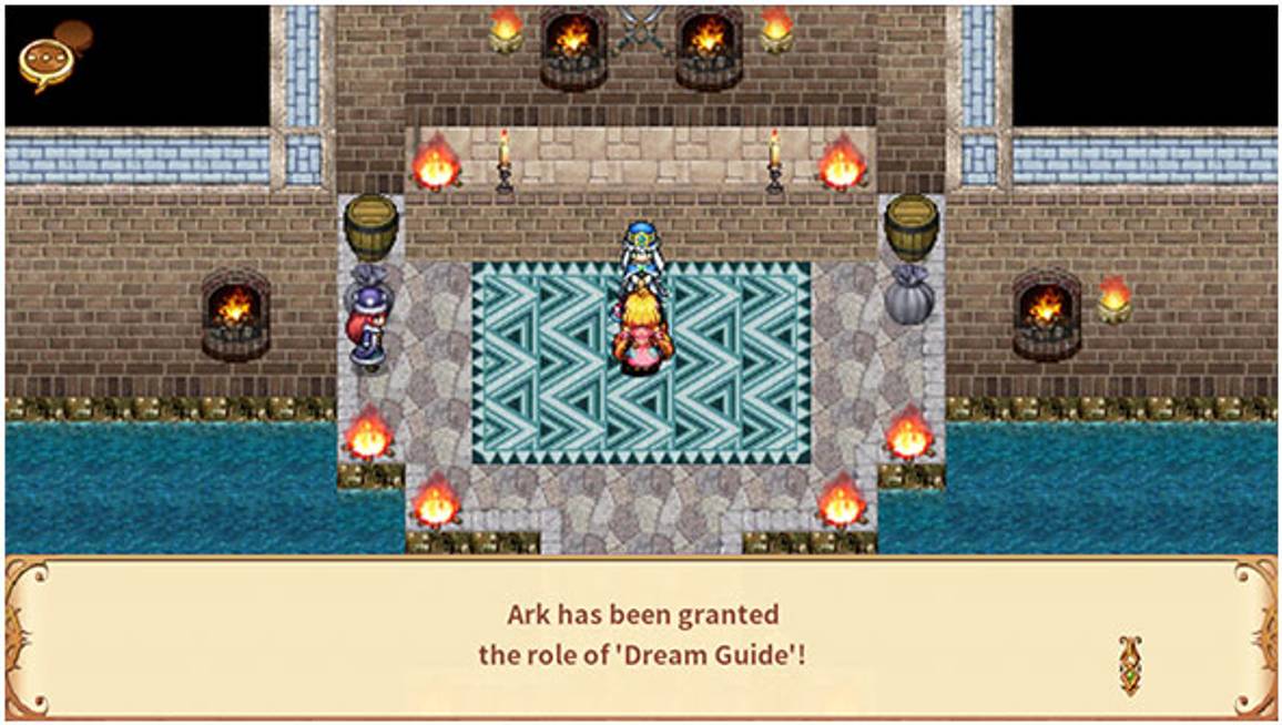 Limited Run #486: Chroma Quaternion (PS4) – Limited Run Games