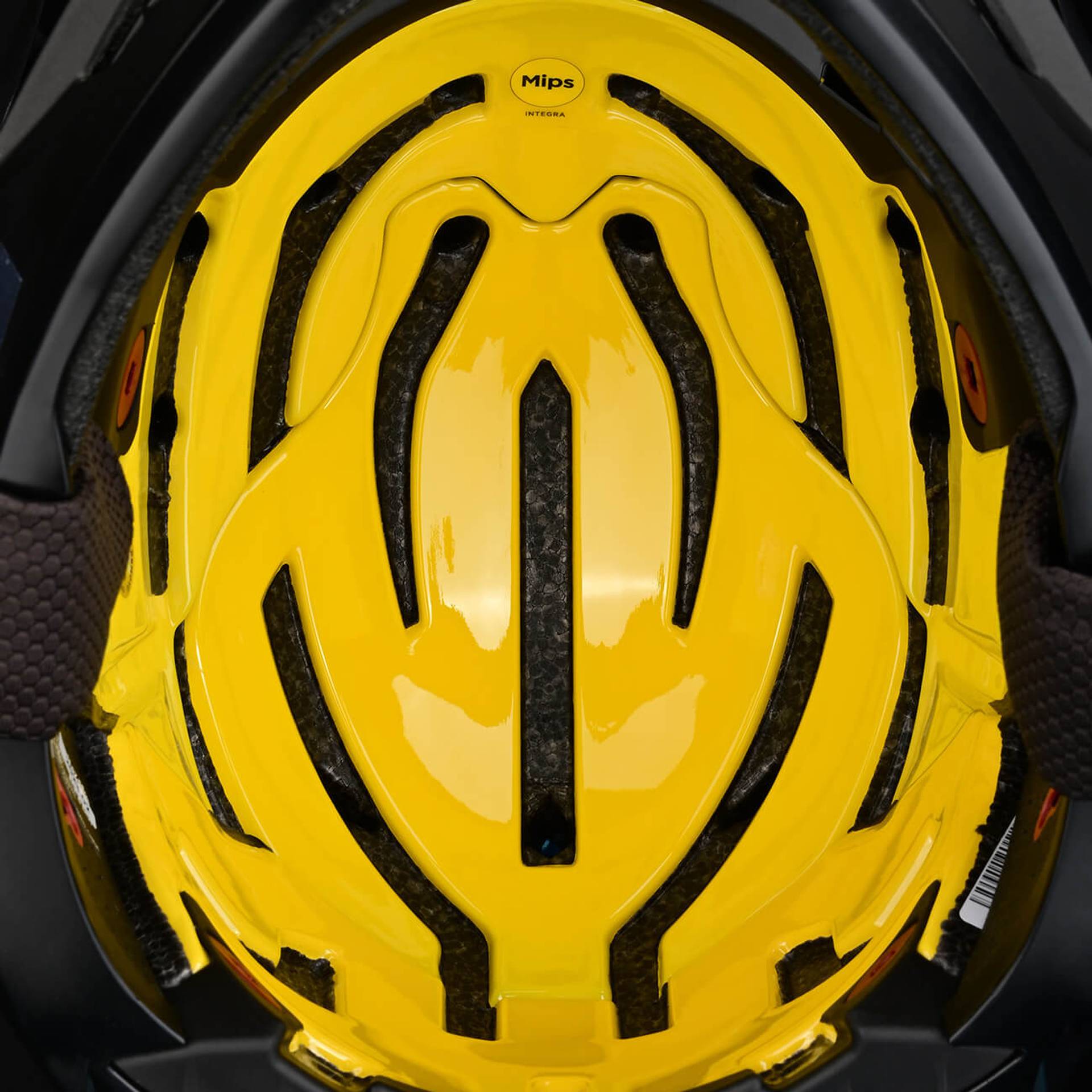 SE5 Composite Helmet W/MIPS Saber Fog – Troy Lee Designs