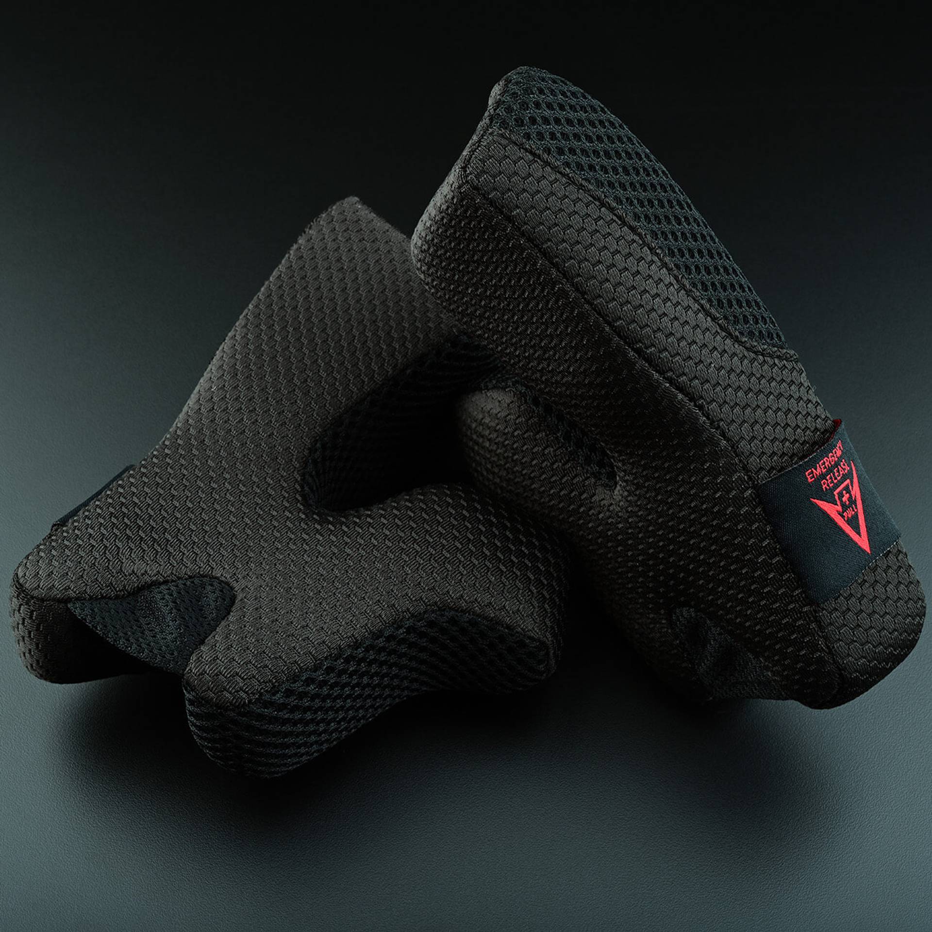 SE5 Composite Helmet W/MIPS Saber Fog – Troy Lee Designs