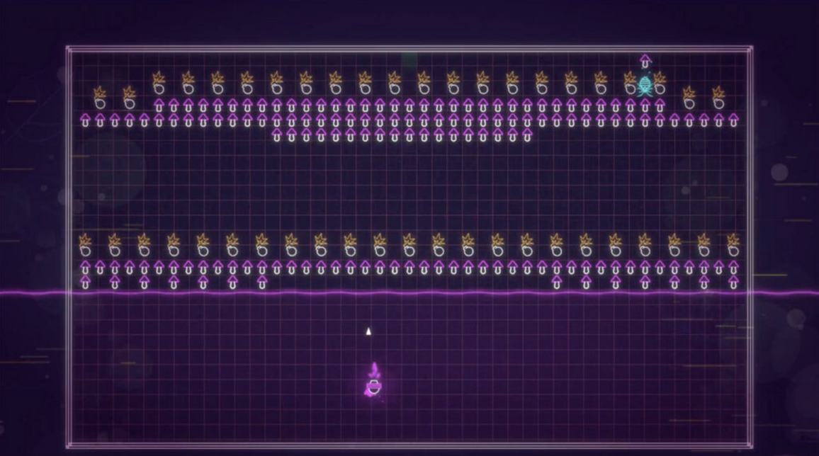 PS5 Limited Run #43: Atari Recharged Collection 2 – Limited Run Games