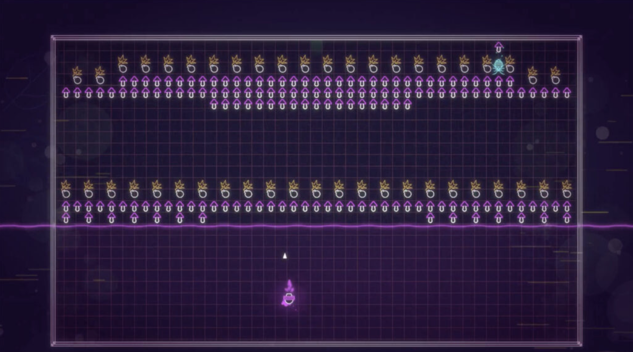 Limited Run #489: Atari Recharged Collection 2 (PS4) – Limited Run Games