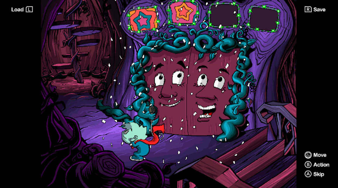 Humongous Classic Collection (Switch) – Limited Run Games