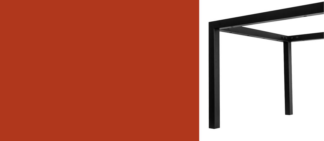 Parsons Table Base – semi exact