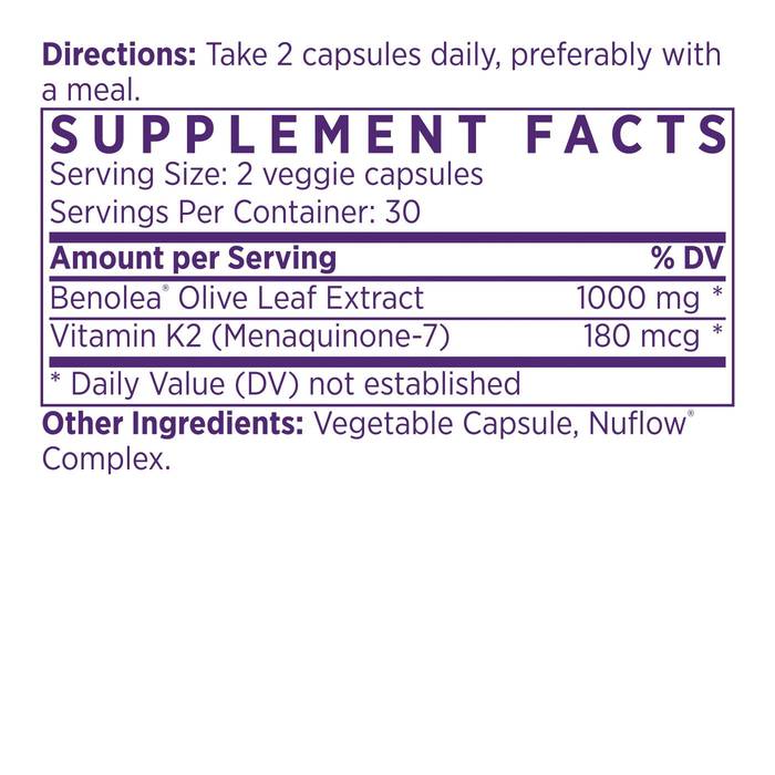 BP Advanced – Naomi Whittel