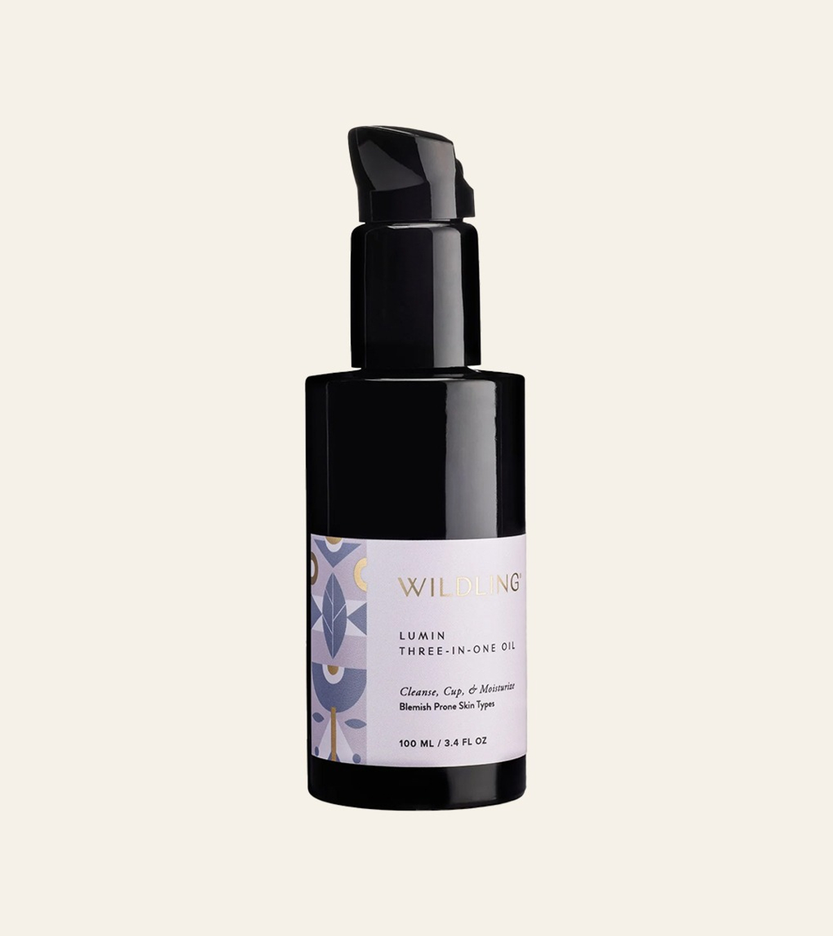 Skincare – Wildling