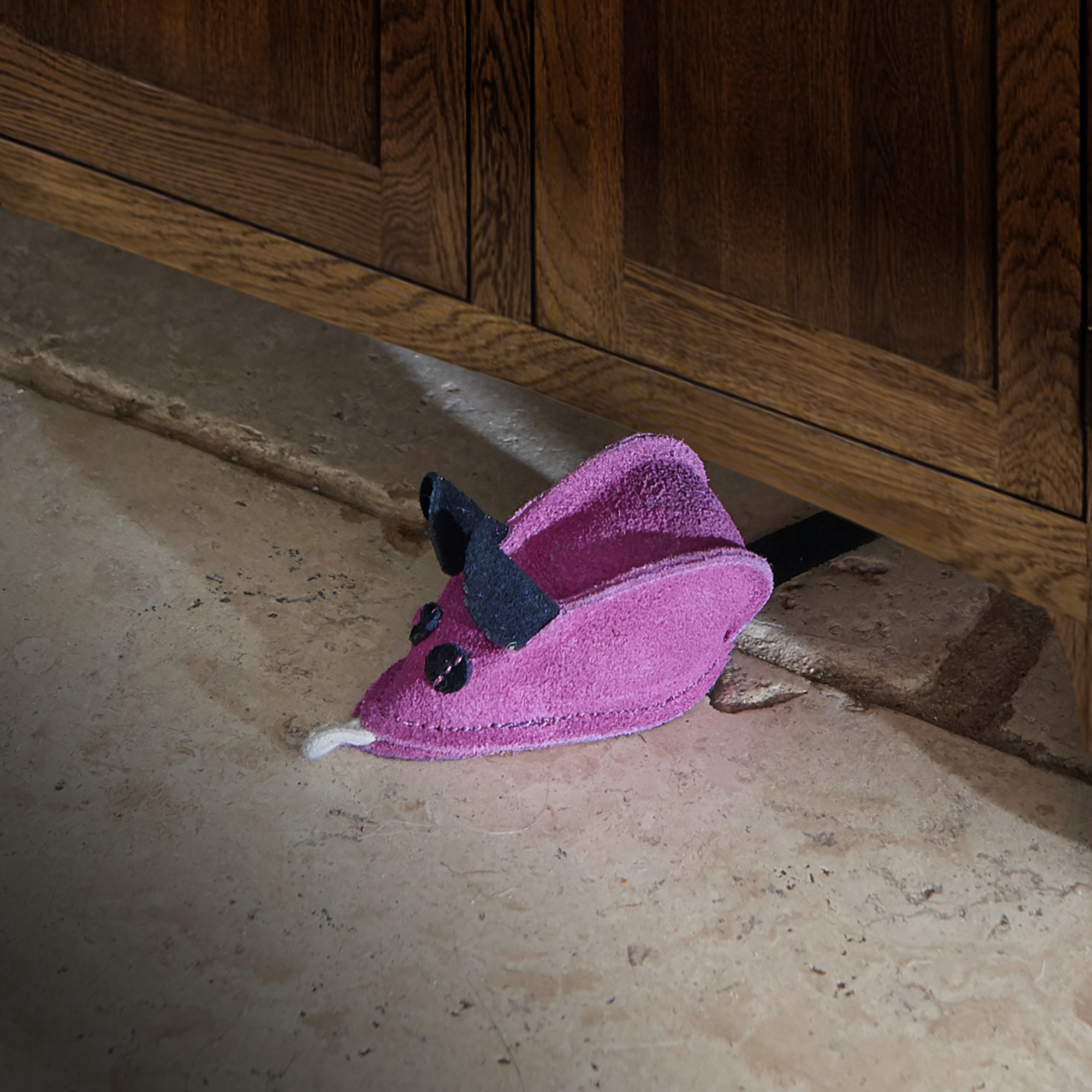 Midge the Mouse | Eco Cat Toy | Sustainable and Biodegradable – Green ...
