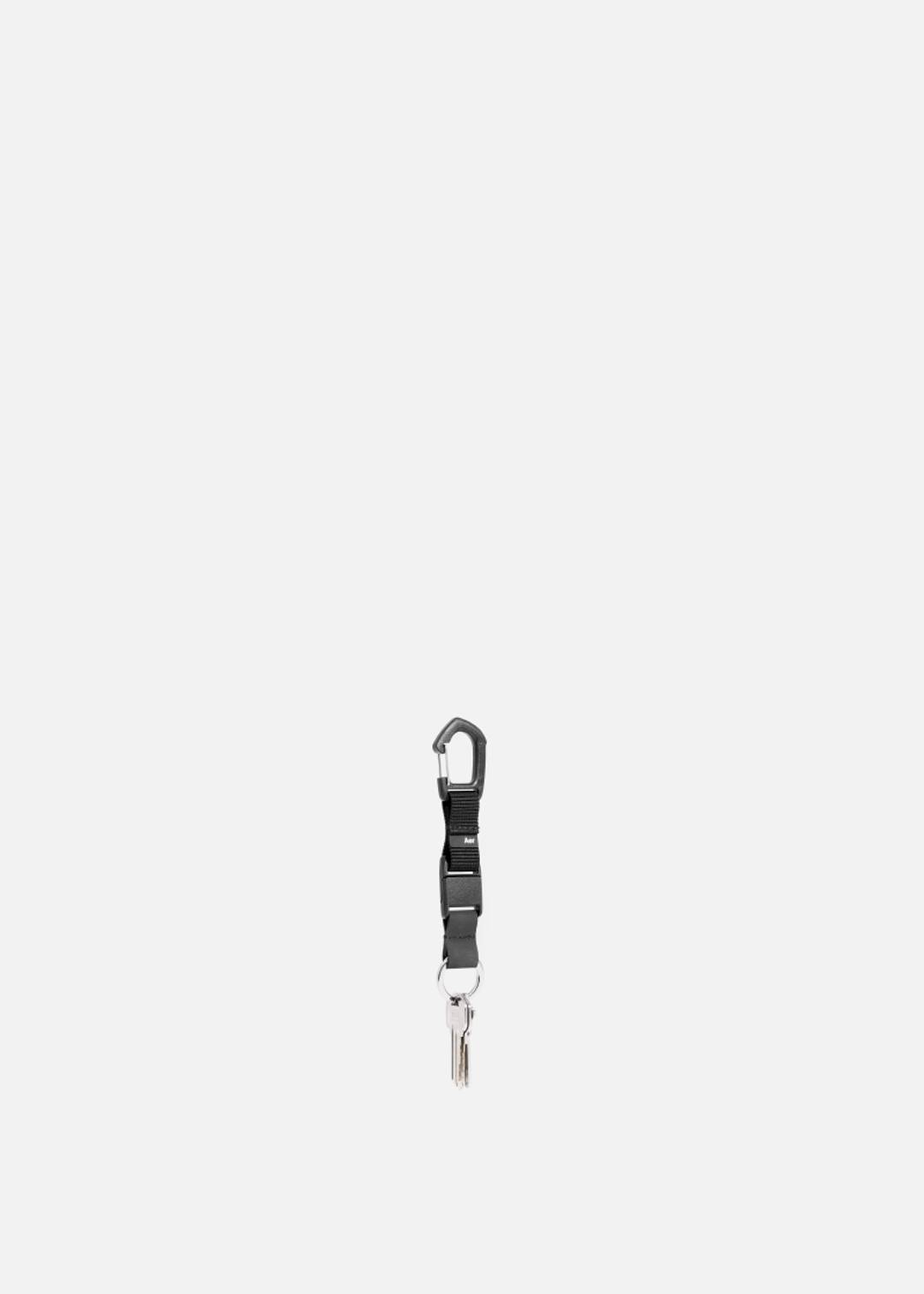 Accessories – Aer