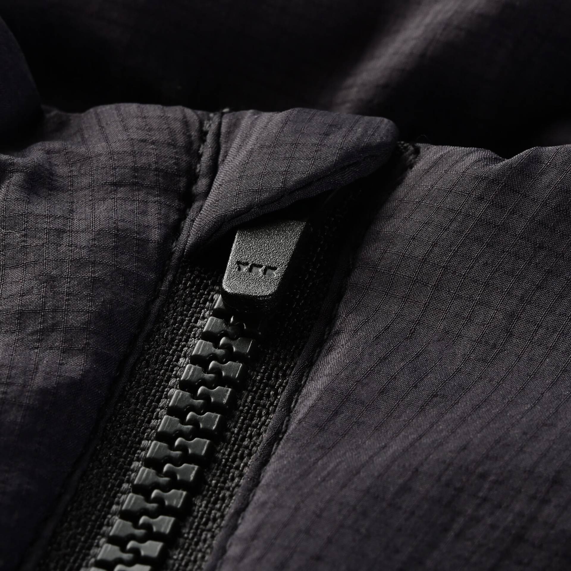 Mathis Jacket Mono Carbon – Troy Lee Designs