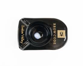 Stain Hybrid Brow Dye | Brow Code Professional Global