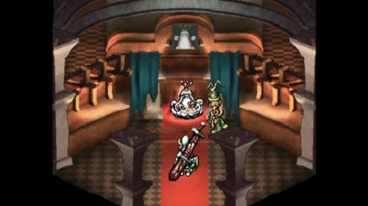 moon Collector's Edition (Switch) – Limited Run Games