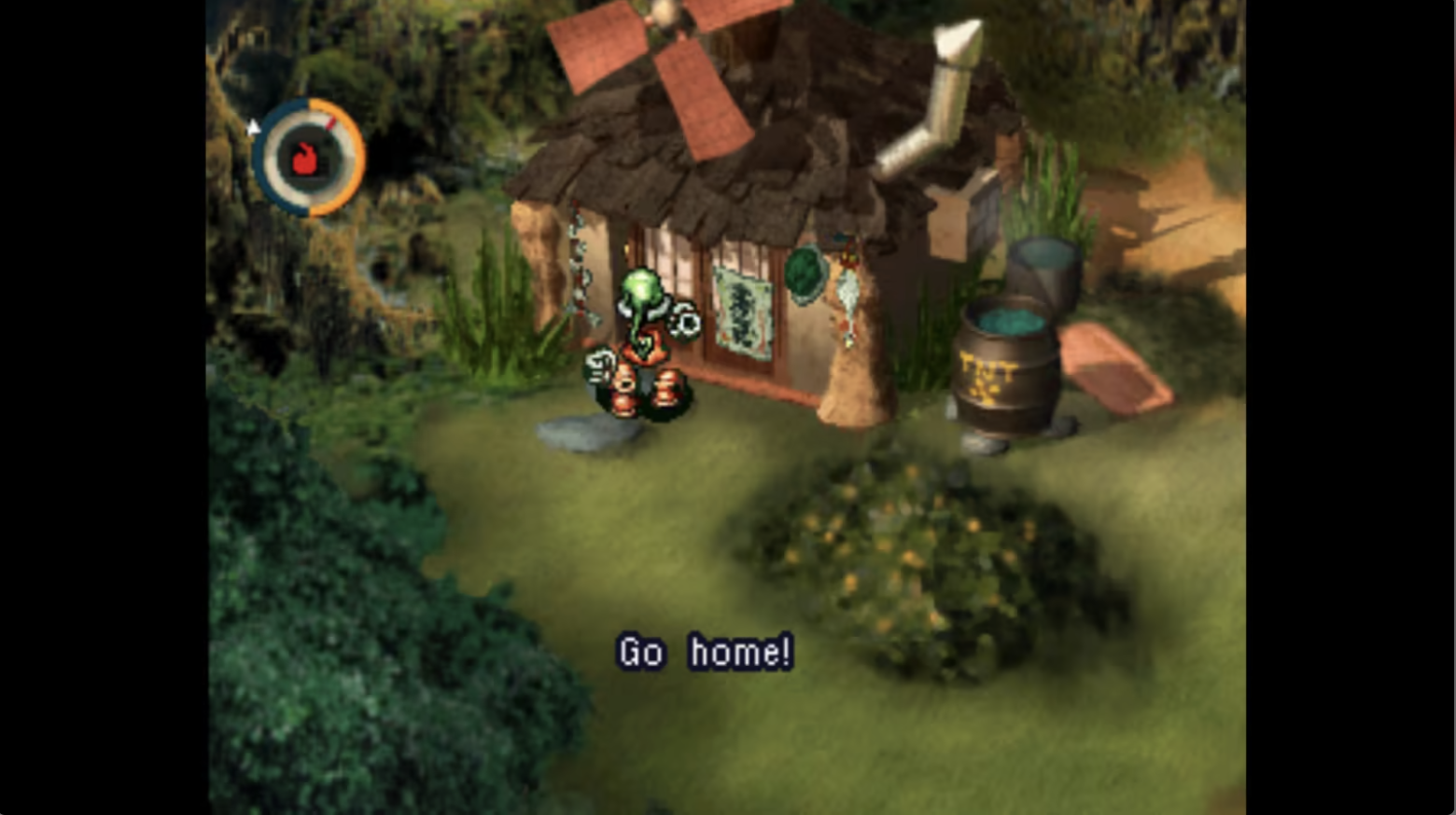 moon Collector's Edition (Switch) – Limited Run Games