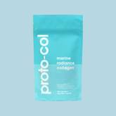 Proto-Col Collagen – The Best Collagen Supplements – Proto-col