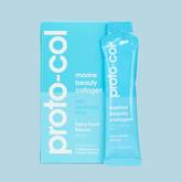 Proto-Col Collagen – The Best Collagen Supplements – Proto-col