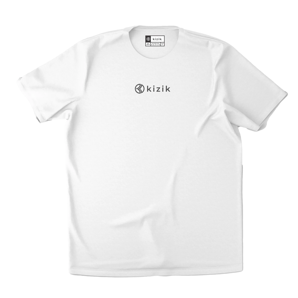 Men's Shirts – Kizik