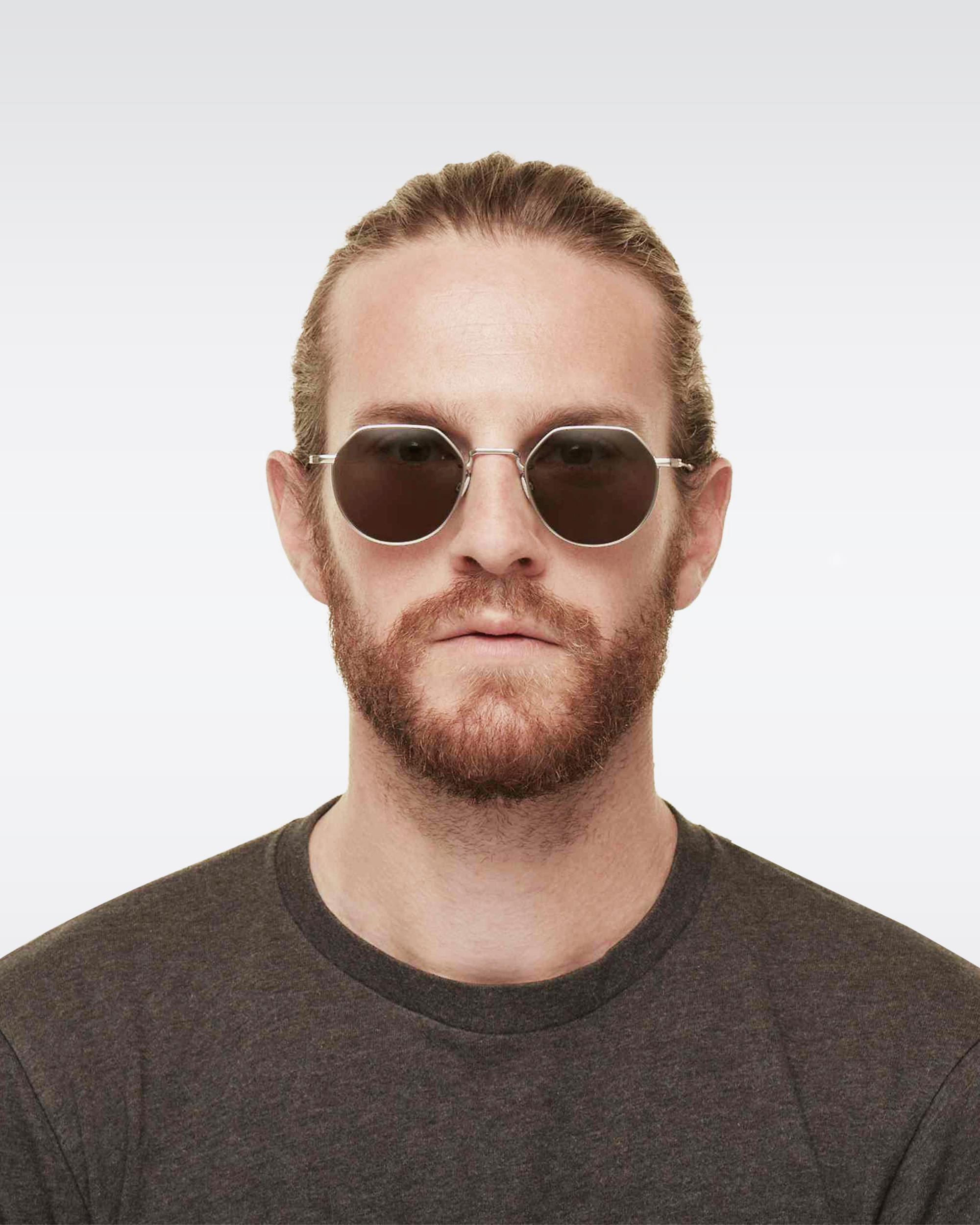 Sunglasses | Prescription Sunglasses Frames | Cubitts – Page 4
