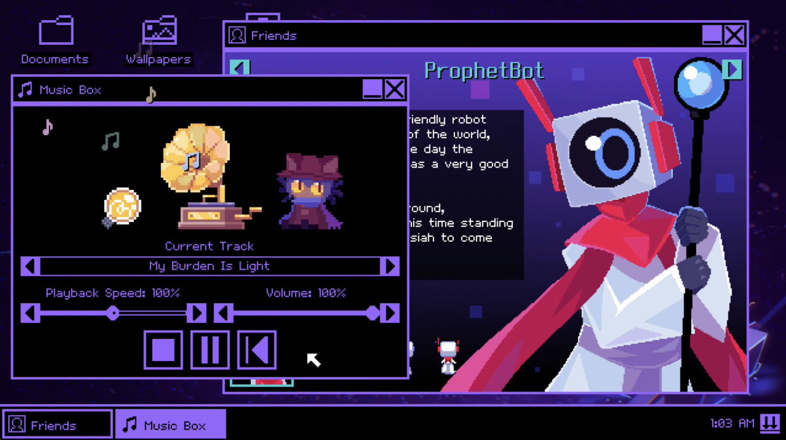 OneShot: World Machine Edition (Switch) – Limited Run Games OneShot: World Machine Edition (Switch) – Limited Run Games
