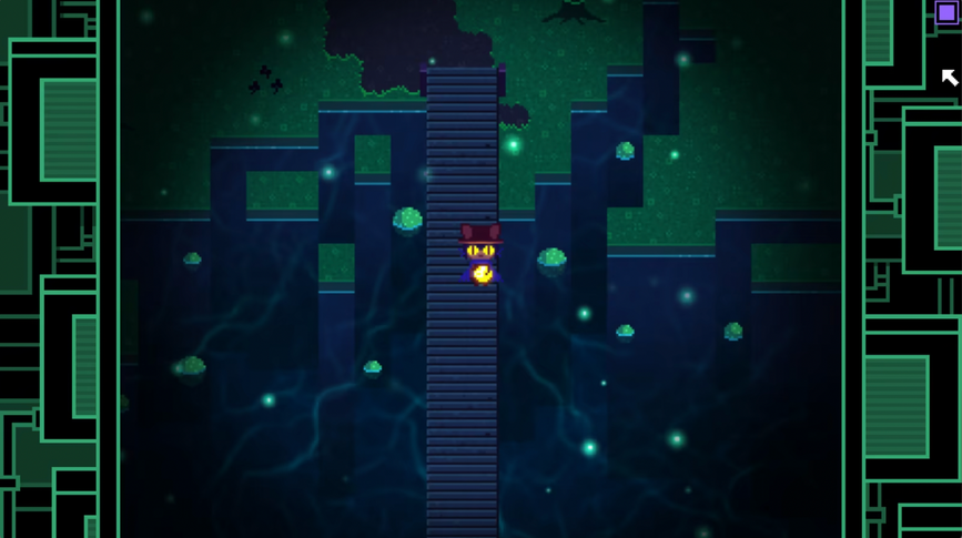 OneShot: World Machine Edition Collector's Edition (Switch) – Limited ...